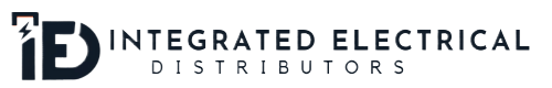 Integrated Electrical Distributors | Your Partner in Tailored ...
